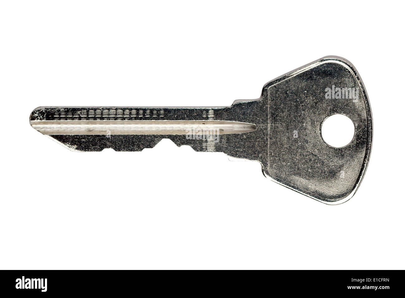 Tooth key hi-res stock photography and images - Alamy