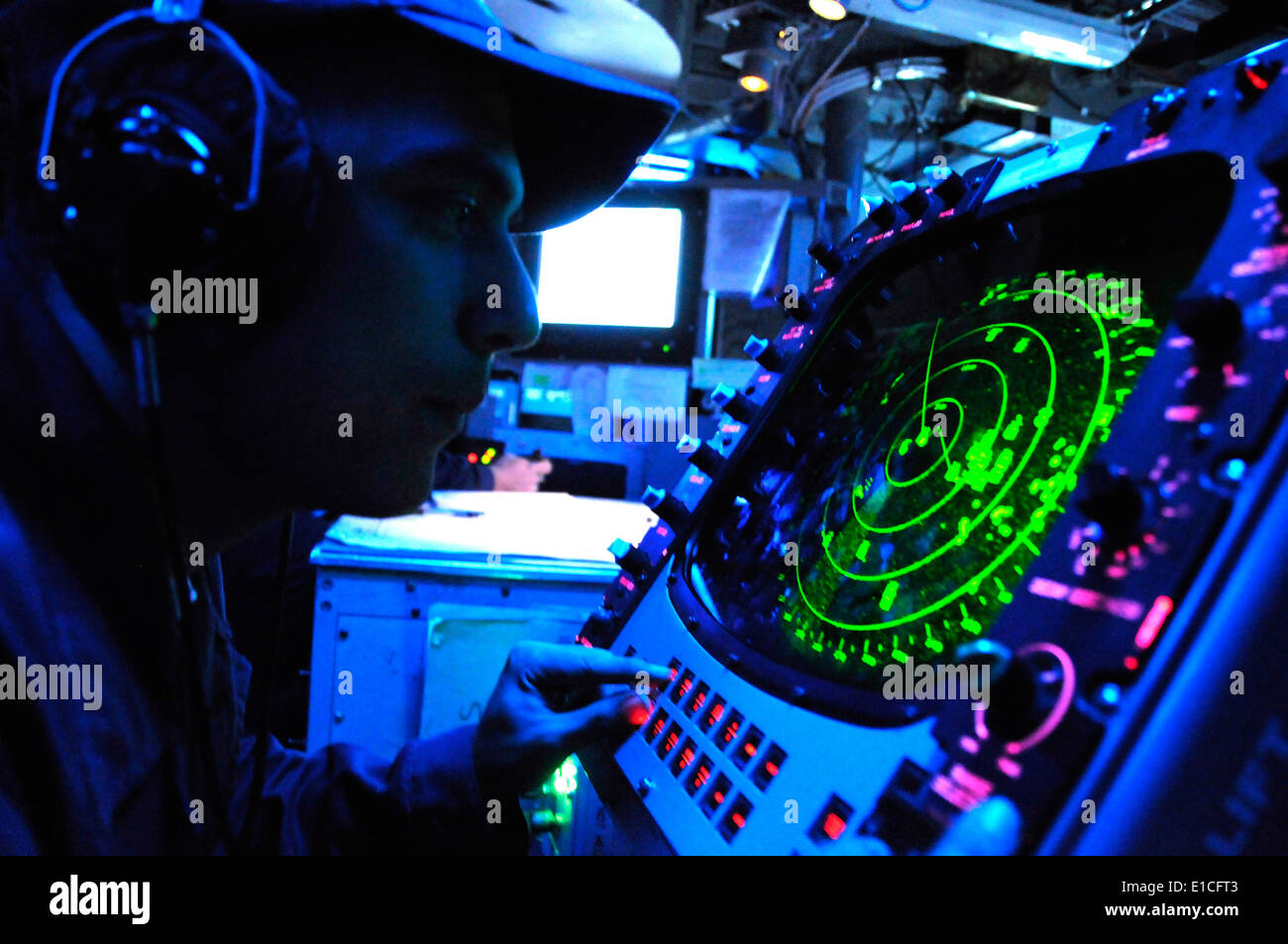 Mineman hi-res stock photography and images - Alamy