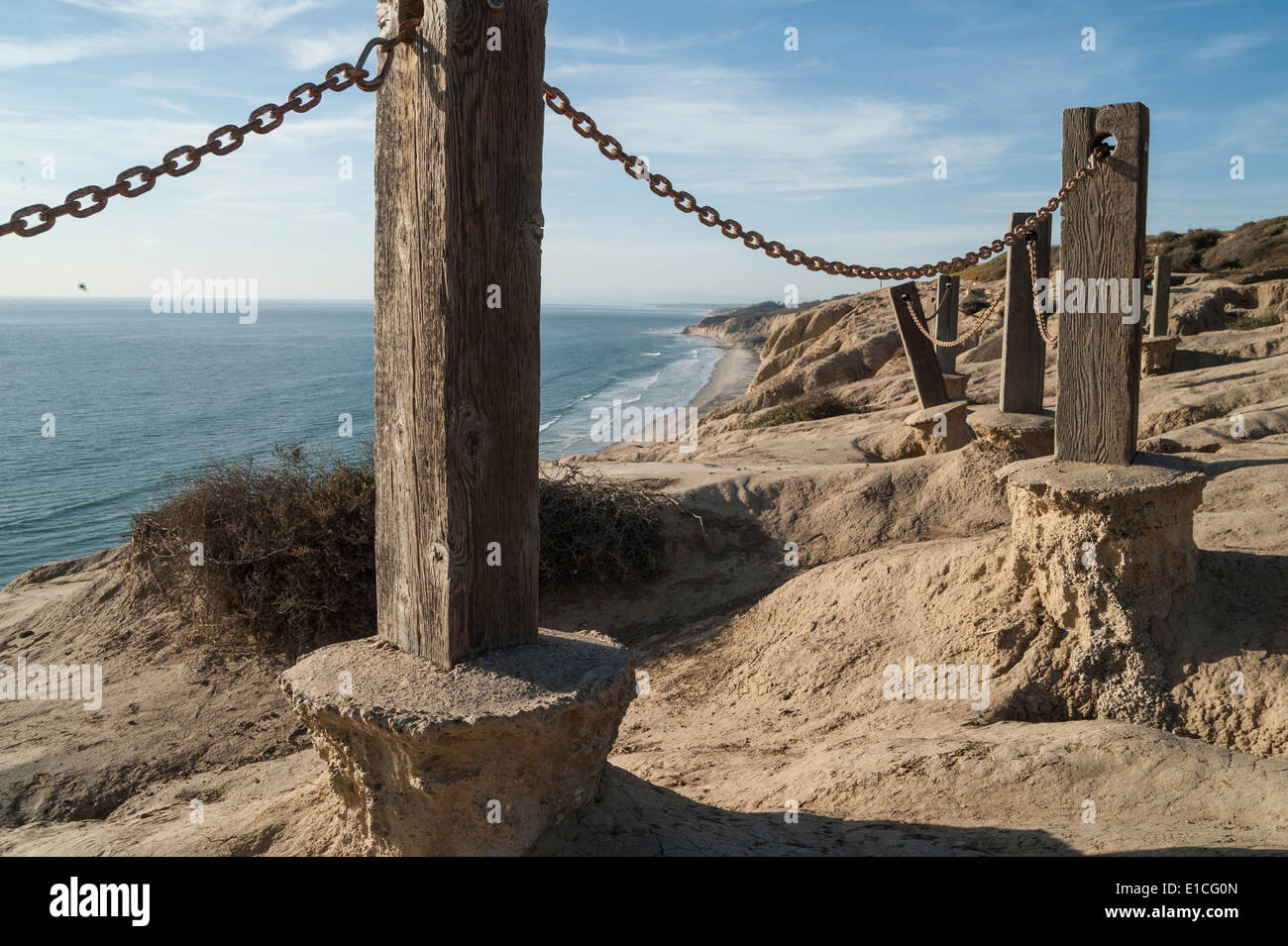 Corrosion erosion hi-res stock photography and images - Alamy