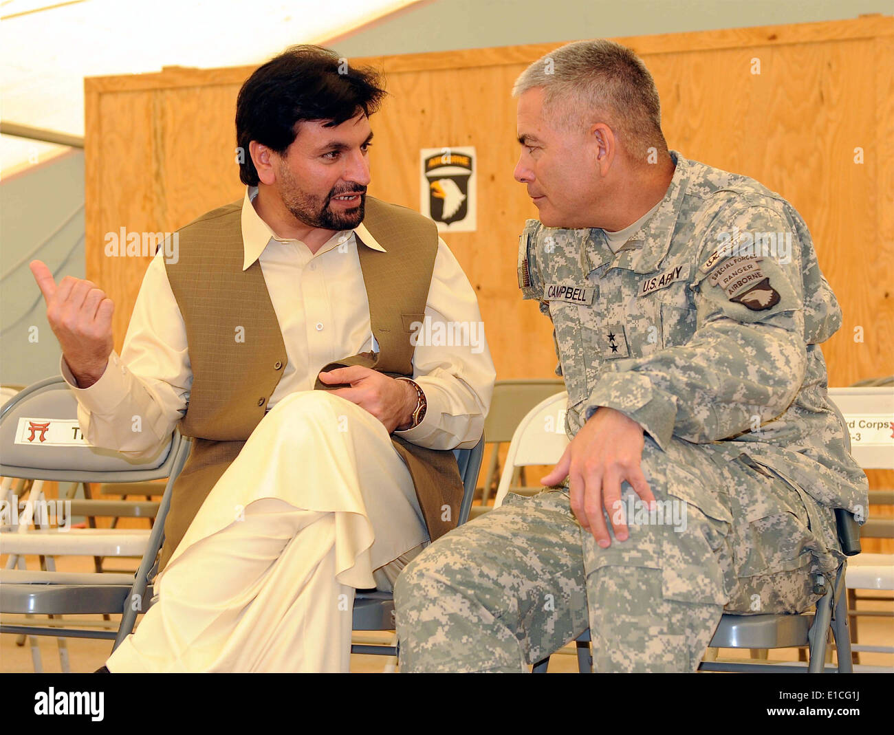 Naeemi hi-res stock photography and images - Alamy