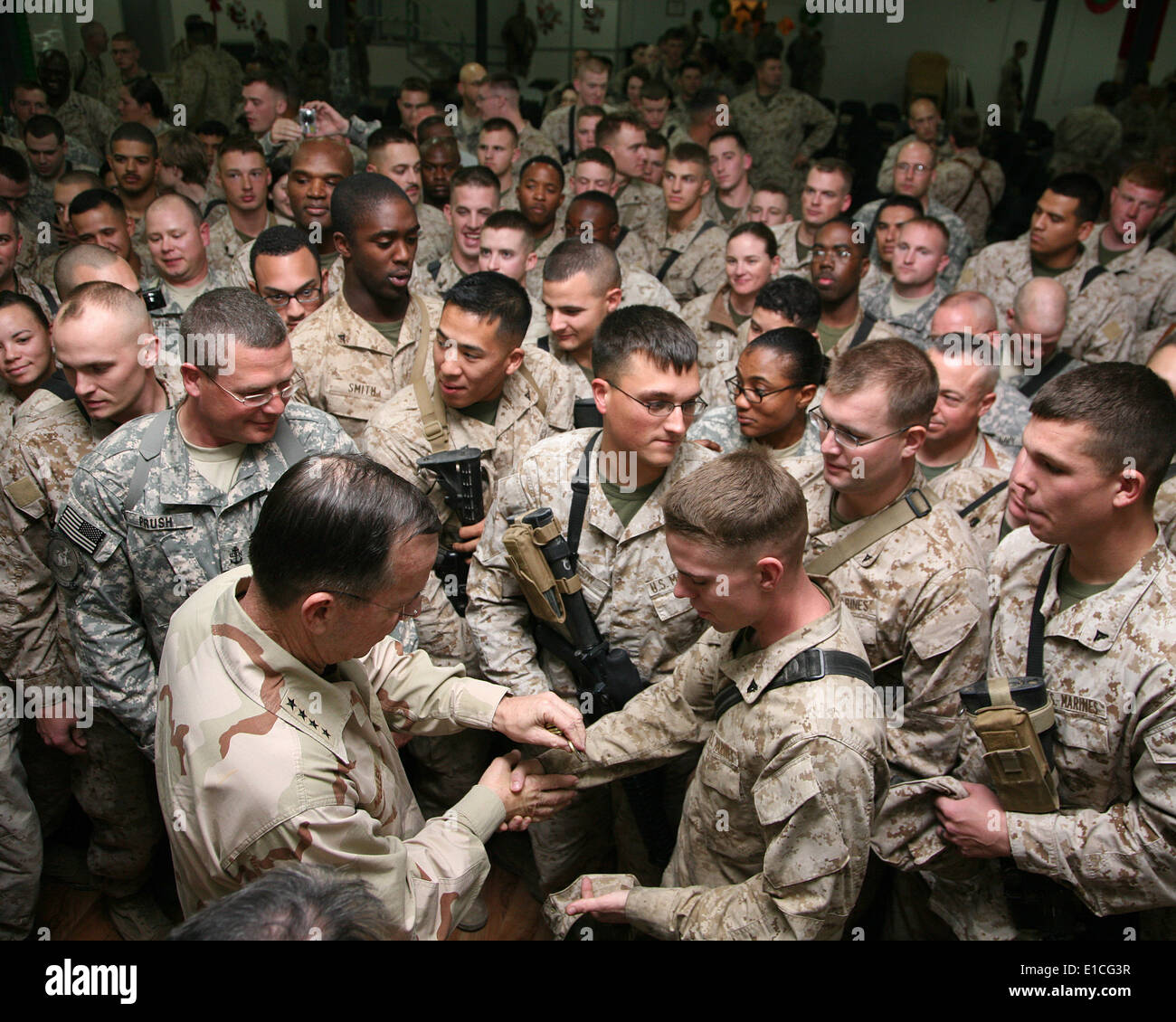 U s navy admiral chairman hi-res stock photography and images - Alamy