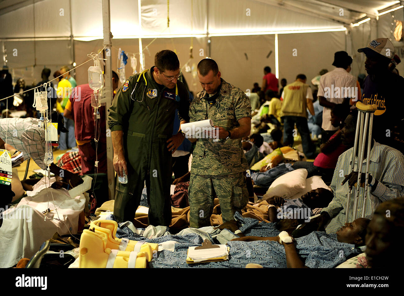 Air force colonel hi-res stock photography and images - Alamy