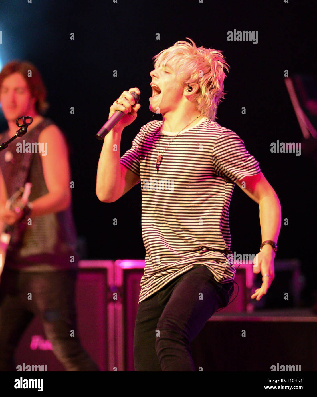 R5 018 hi-res stock photography and images - Alamy