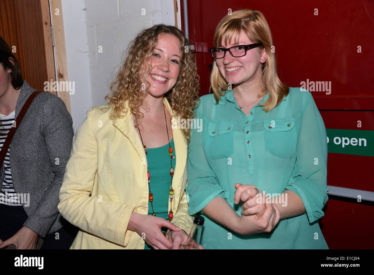 Female genital mutilation uk hi-res stock photography and images - Alamy