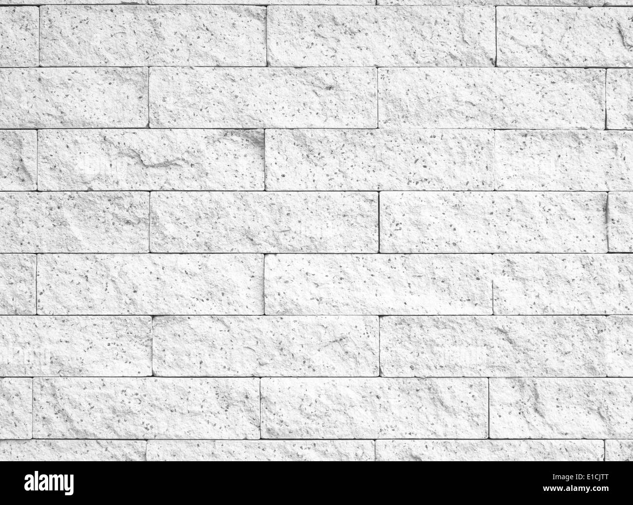 Blocks background hi-res stock photography and images - Alamy