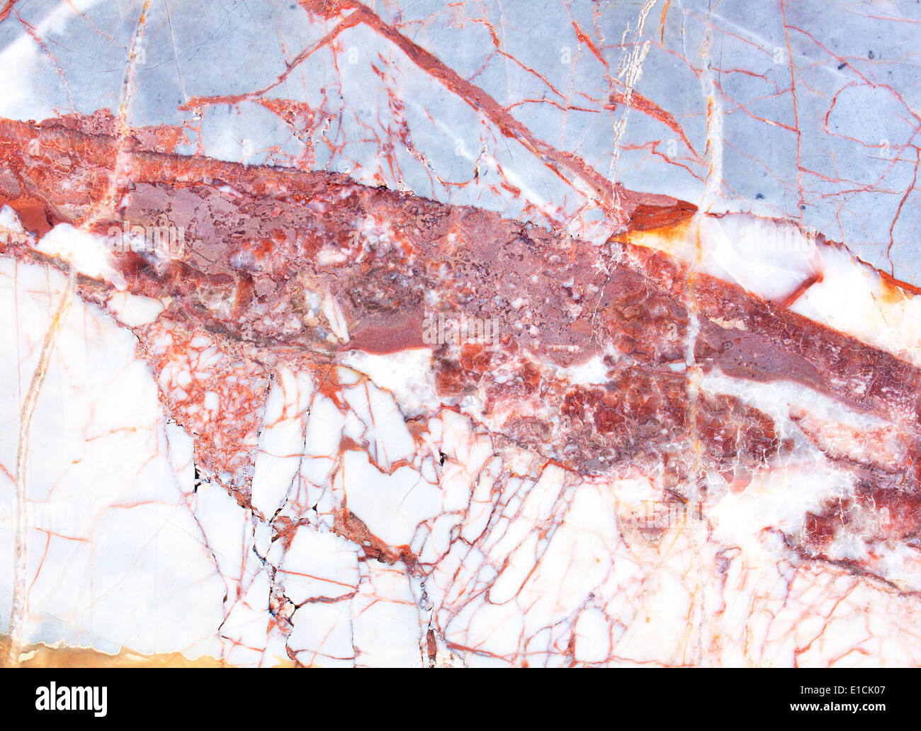 marble texture background floor decorative stone interior stone Stock ...