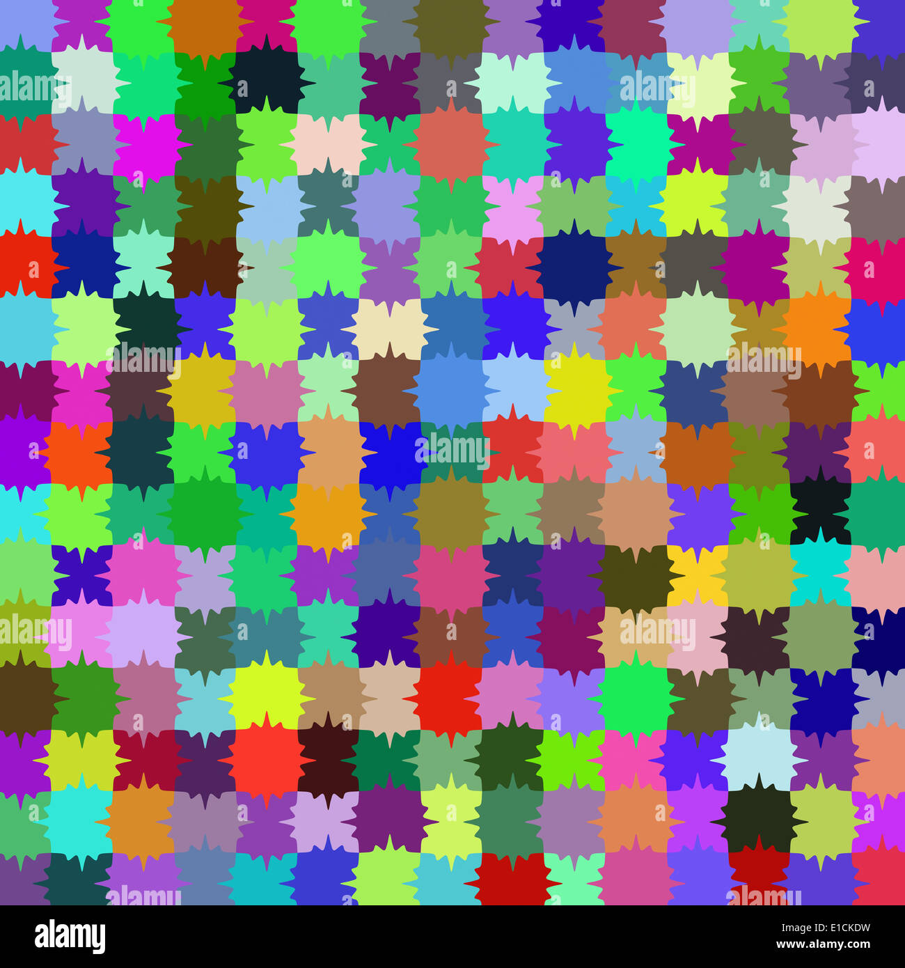 Pazle hi-res stock photography and images - Alamy