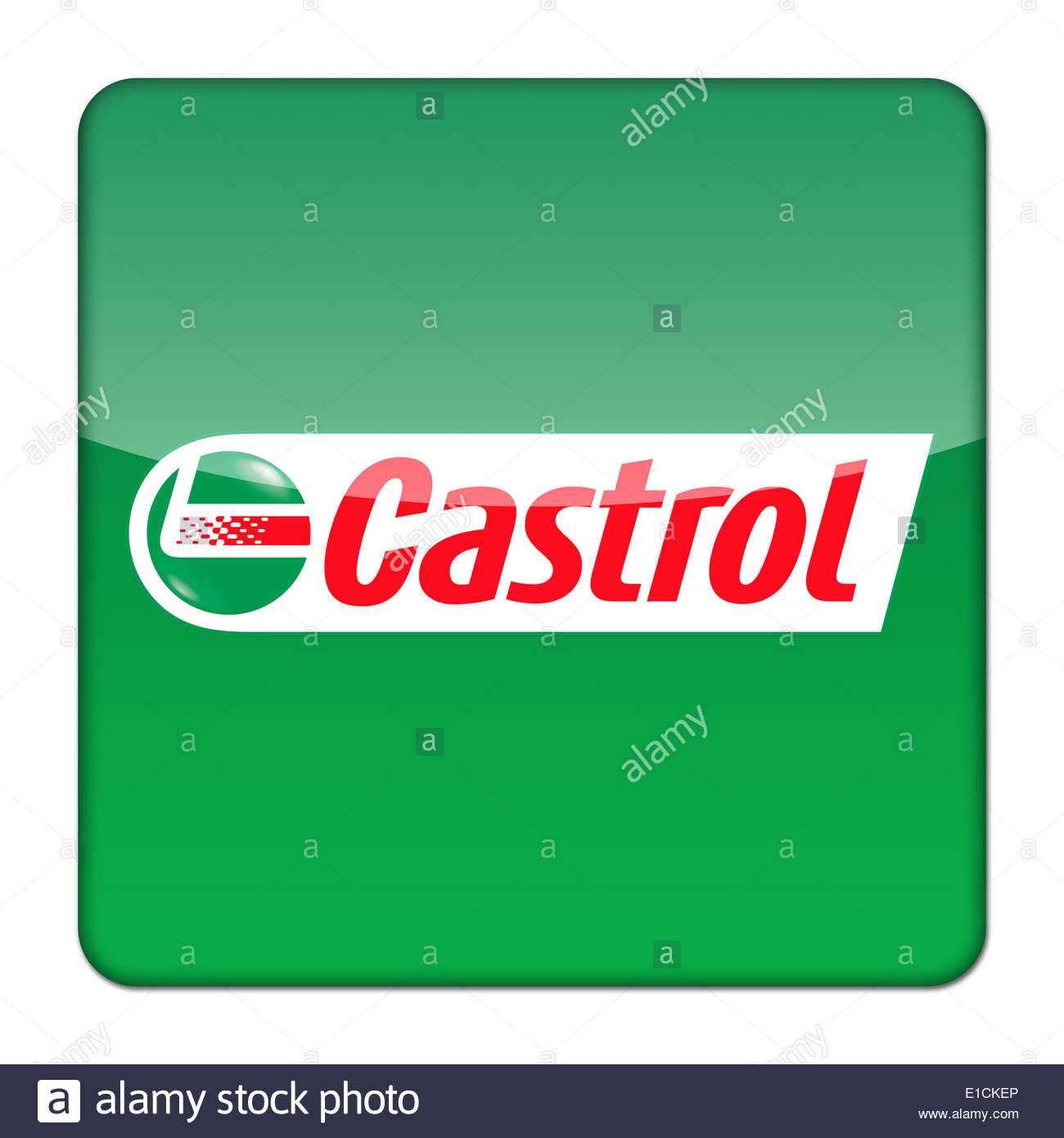 Castrol Stock Photos & Castrol Stock Images - Alamy
