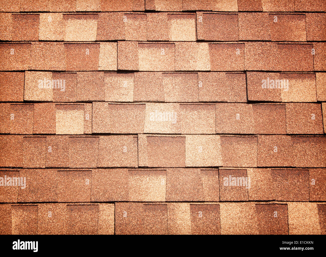 Roofer background hi-res stock photography and images - Alamy