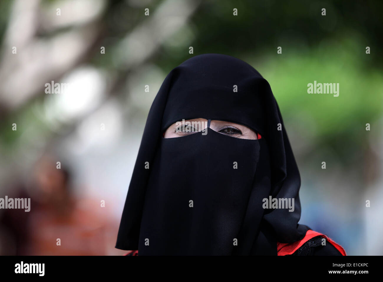 Palestinian hamas premier in hi-res stock photography and images - Alamy