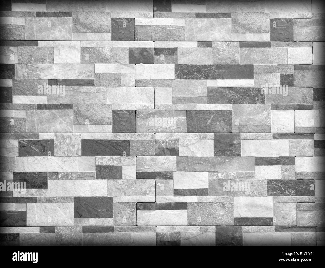 Irregular stone blocks hi-res stock photography and images - Alamy