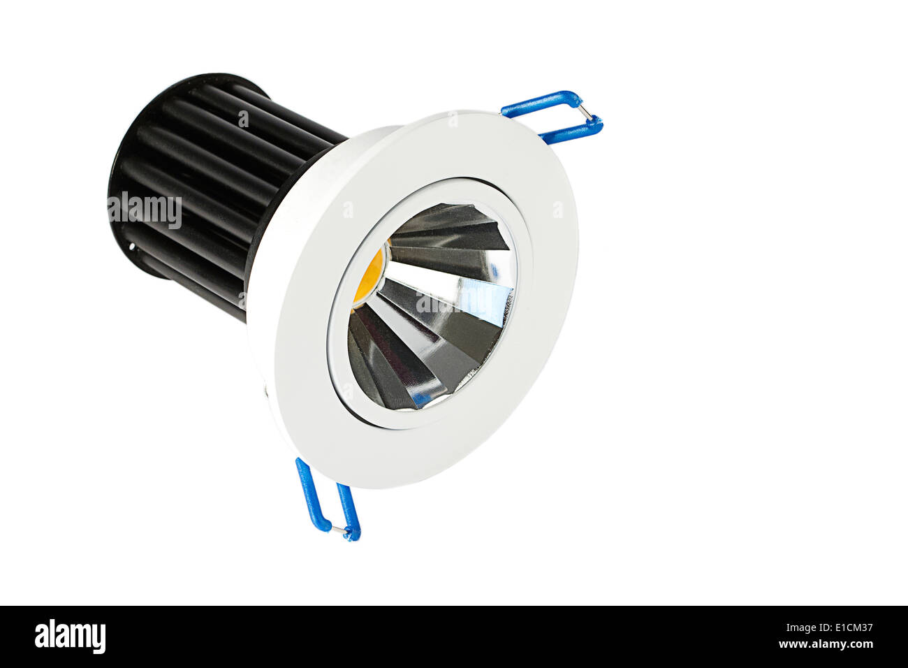 Led light hi-res stock photography and images - Alamy