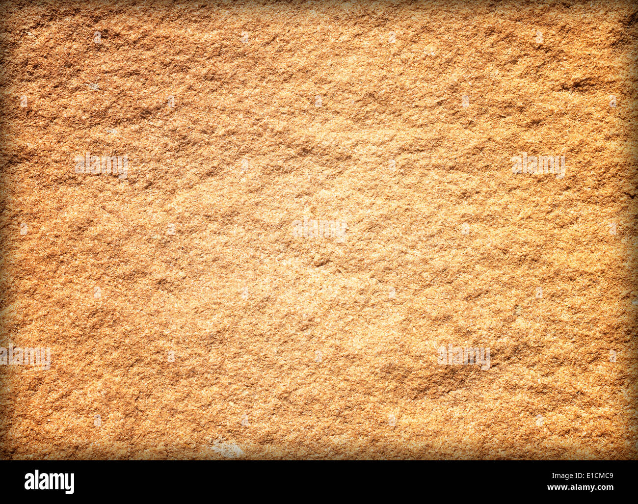 Old wall made of the stone objects of nature Stock Photo - Alamy