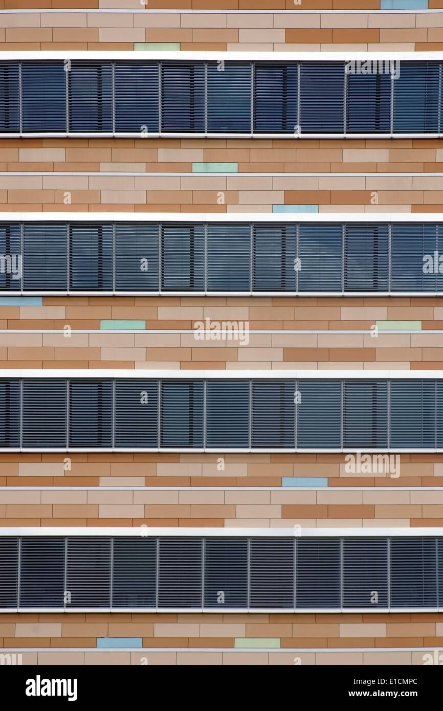 Facade slabs hi-res stock photography and images - Alamy