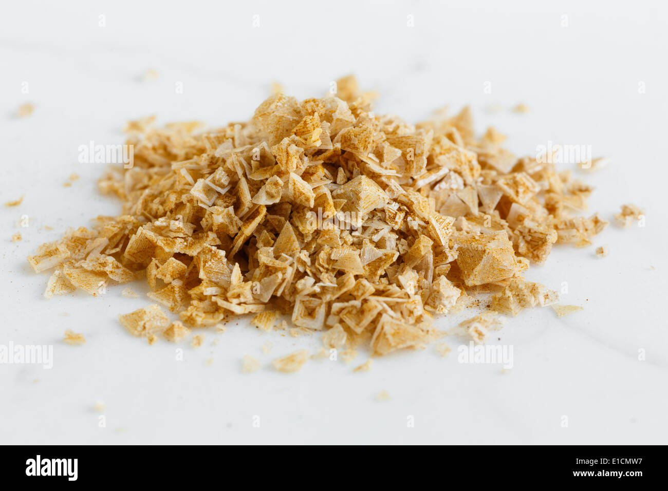 Flakes salt hi-res stock photography and images - Alamy
