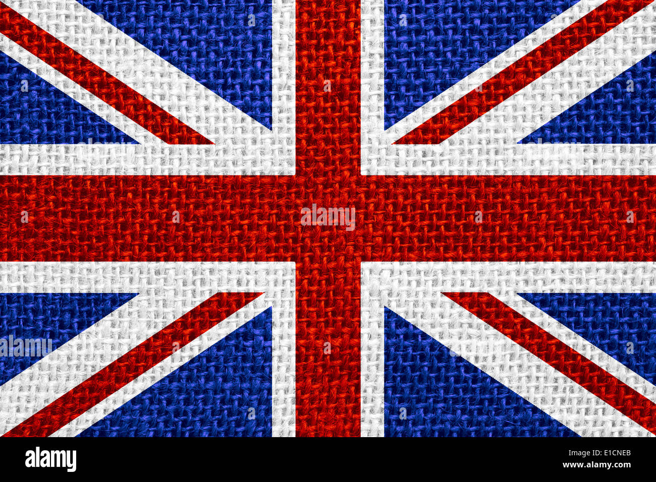 British flag background hi-res stock photography and images - Alamy