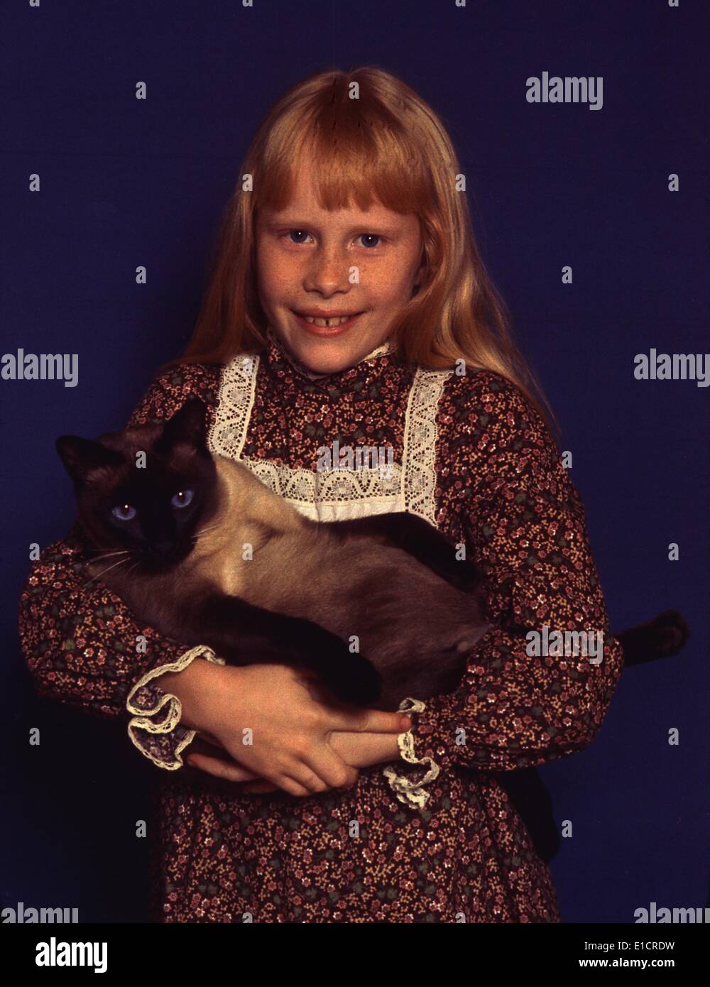 First daughter amy carter hi-res stock photography and images - Alamy