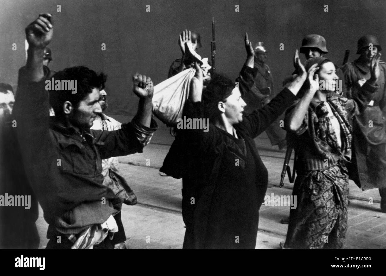 From april 19 may Black and White Stock Photos & Images - Alamy