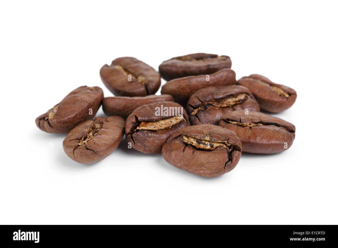 Huge coffee hi-res stock photography and images - Alamy