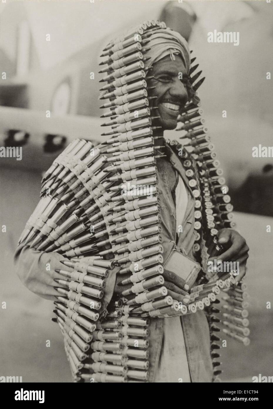 War with arabs 12 century hi-res stock photography and images - Alamy