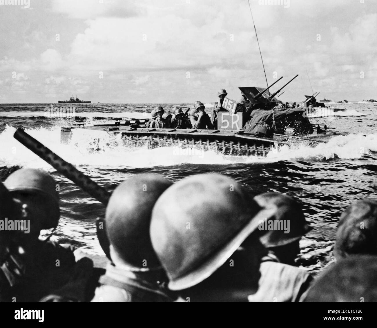 Lcgr1311 hi-res stock photography and images - Alamy