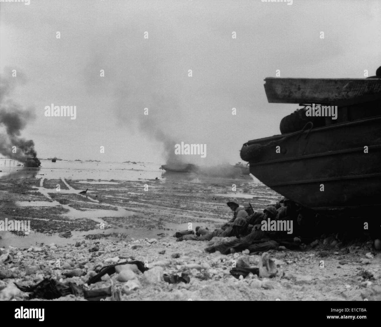 Lcgr1311 hi-res stock photography and images - Alamy