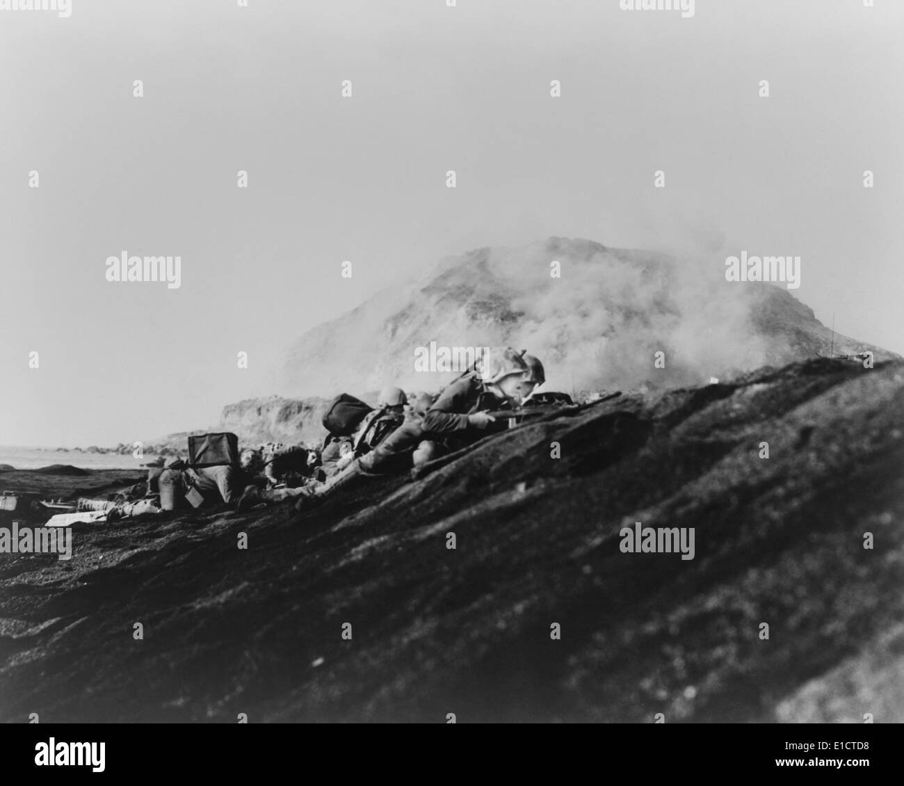 Lcgr1311 hi-res stock photography and images - Alamy
