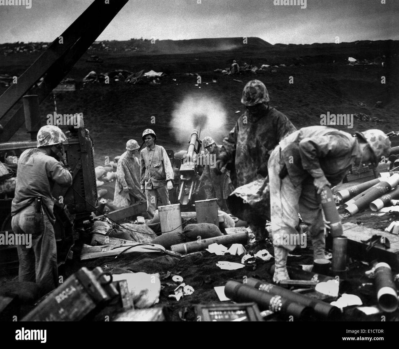 Lcgr1311 hi-res stock photography and images - Alamy