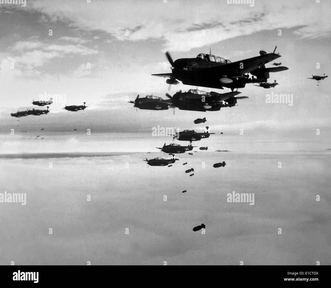 Lcgr1311 hi-res stock photography and images - Alamy