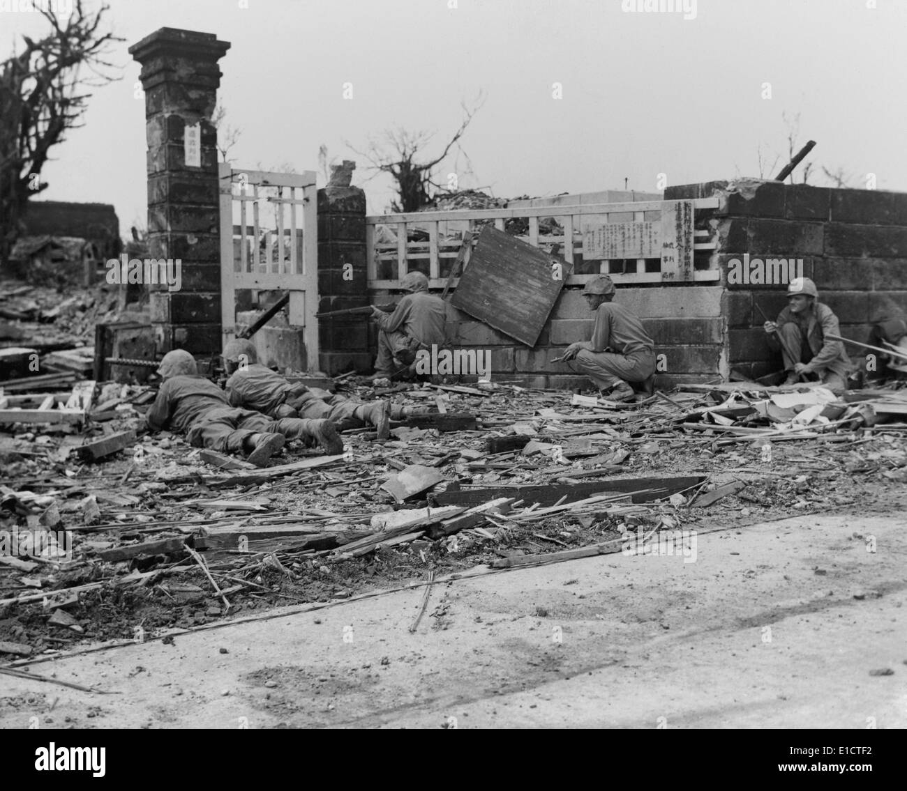 Lcgr1311 hi-res stock photography and images - Alamy