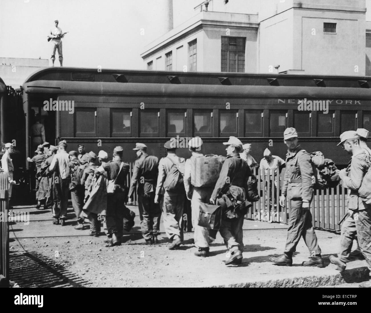 1940s car german hi-res stock photography and images - Alamy