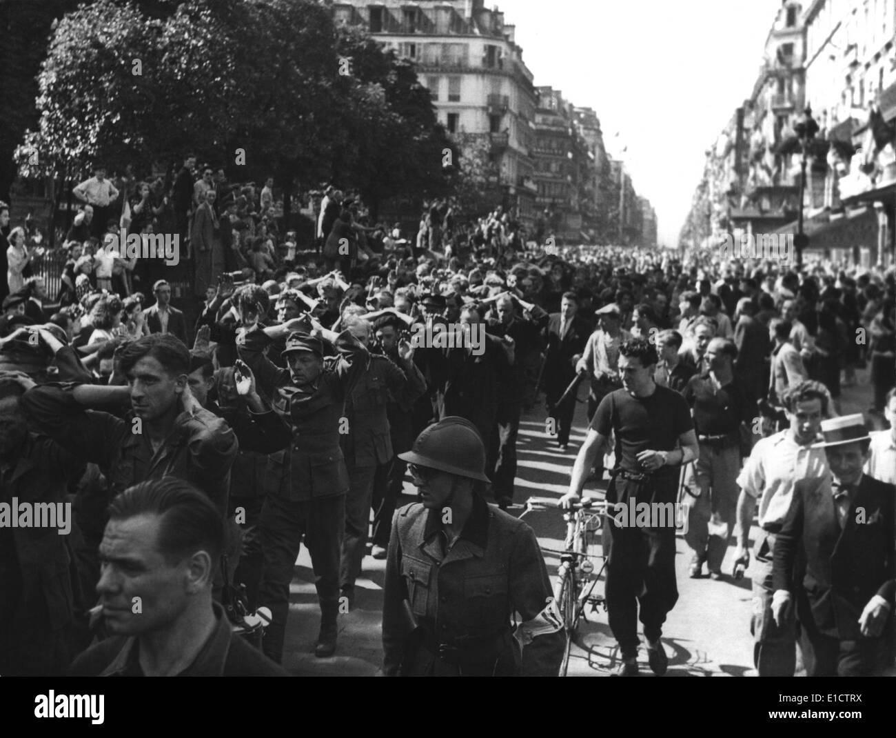 August 25 2013 Black and White Stock Photos & Images - Alamy