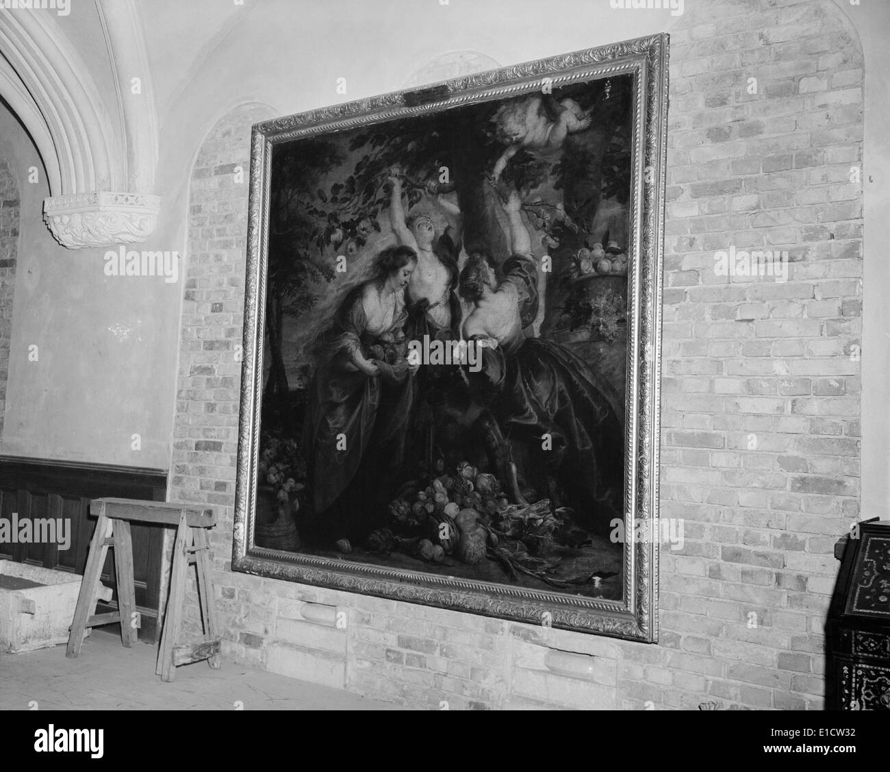 World war one monuments Black and White Stock Photos & Images - Alamy