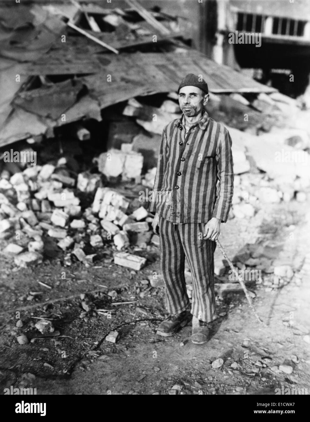 War time labor Black and White Stock Photos & Images - Alamy