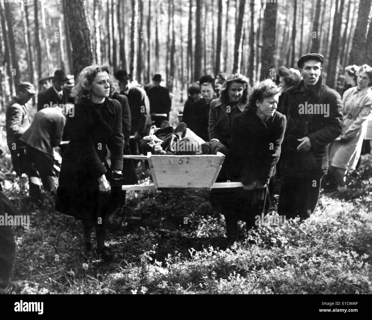 History of jews in germany Black and White Stock Photos & Images - Alamy