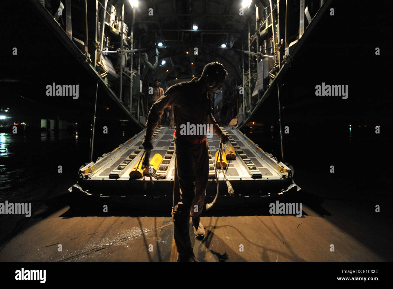 Ralph S Archie And Jennifer