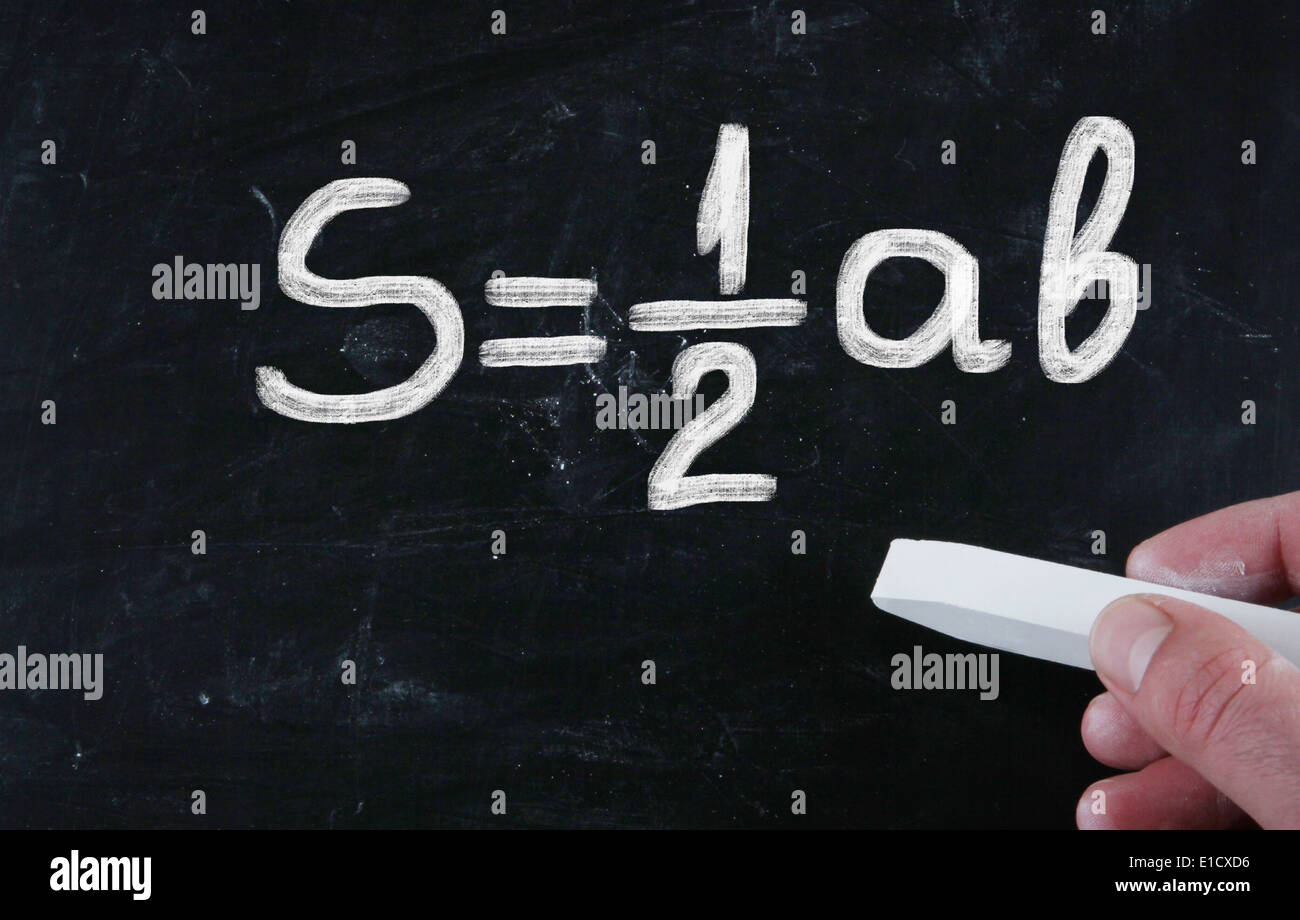 Chaos Theory Equation High Resolution Stock Photography and Images - Alamy