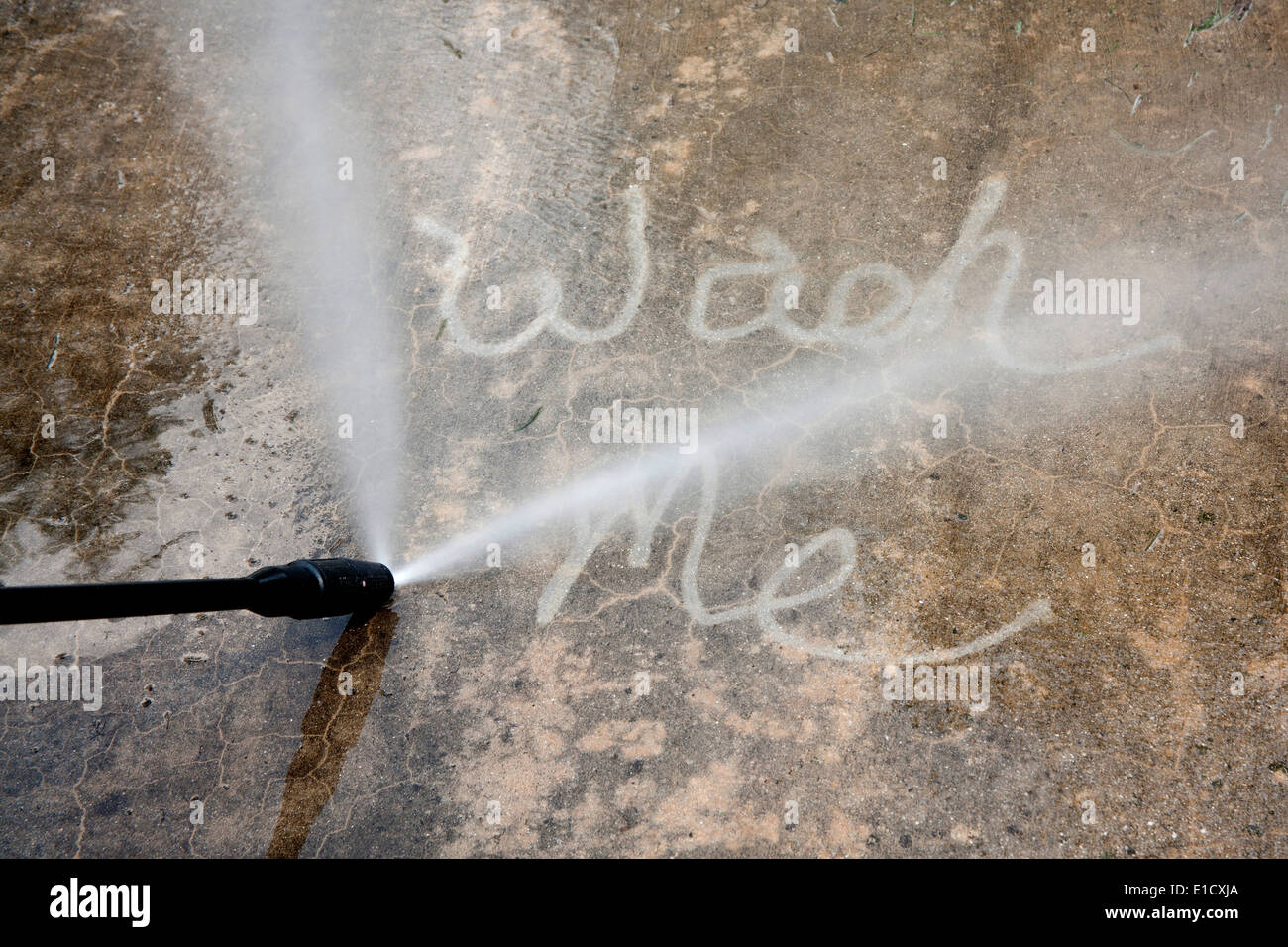 The power of words hi-res stock photography and images - Alamy