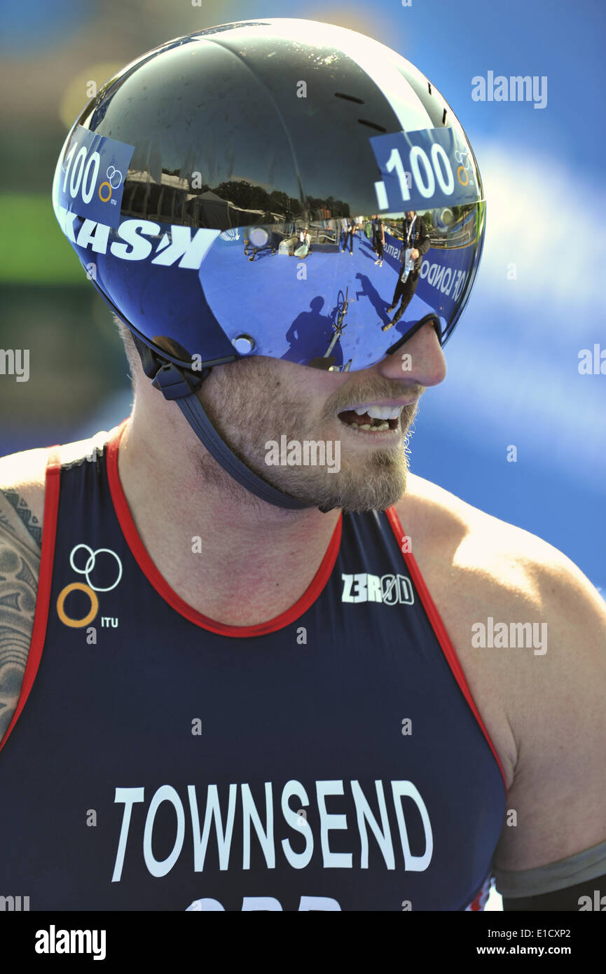 19s adult hi-res stock photography and images - Alamy