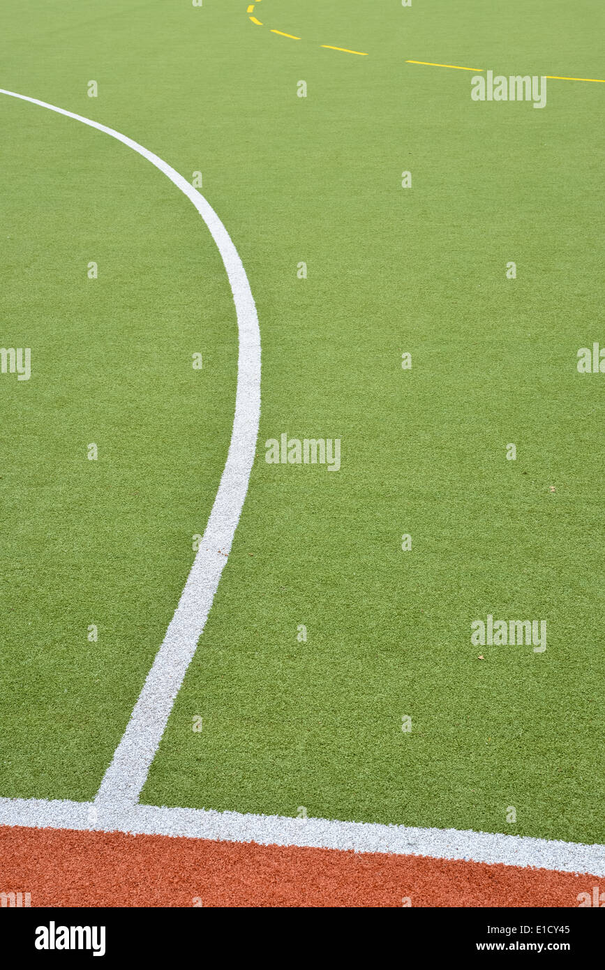 Softball pitch hi-res stock photography and images - Alamy