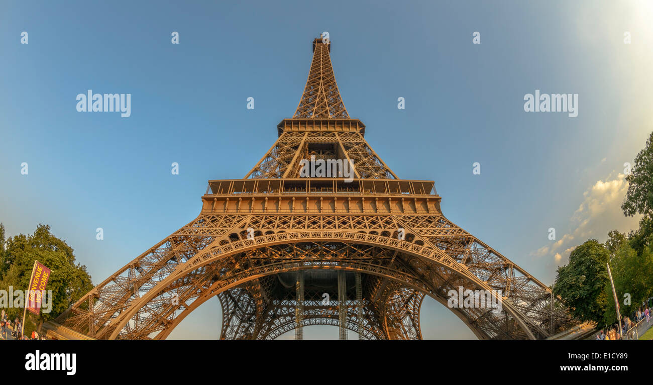 Widge hi-res stock photography and images - Alamy