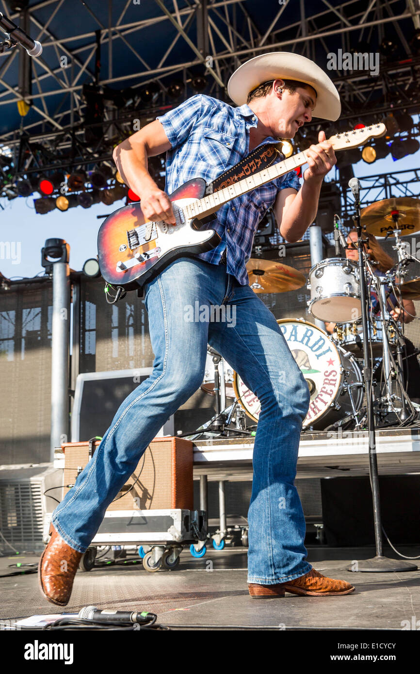 Eric fares hi-res stock photography and images - Alamy