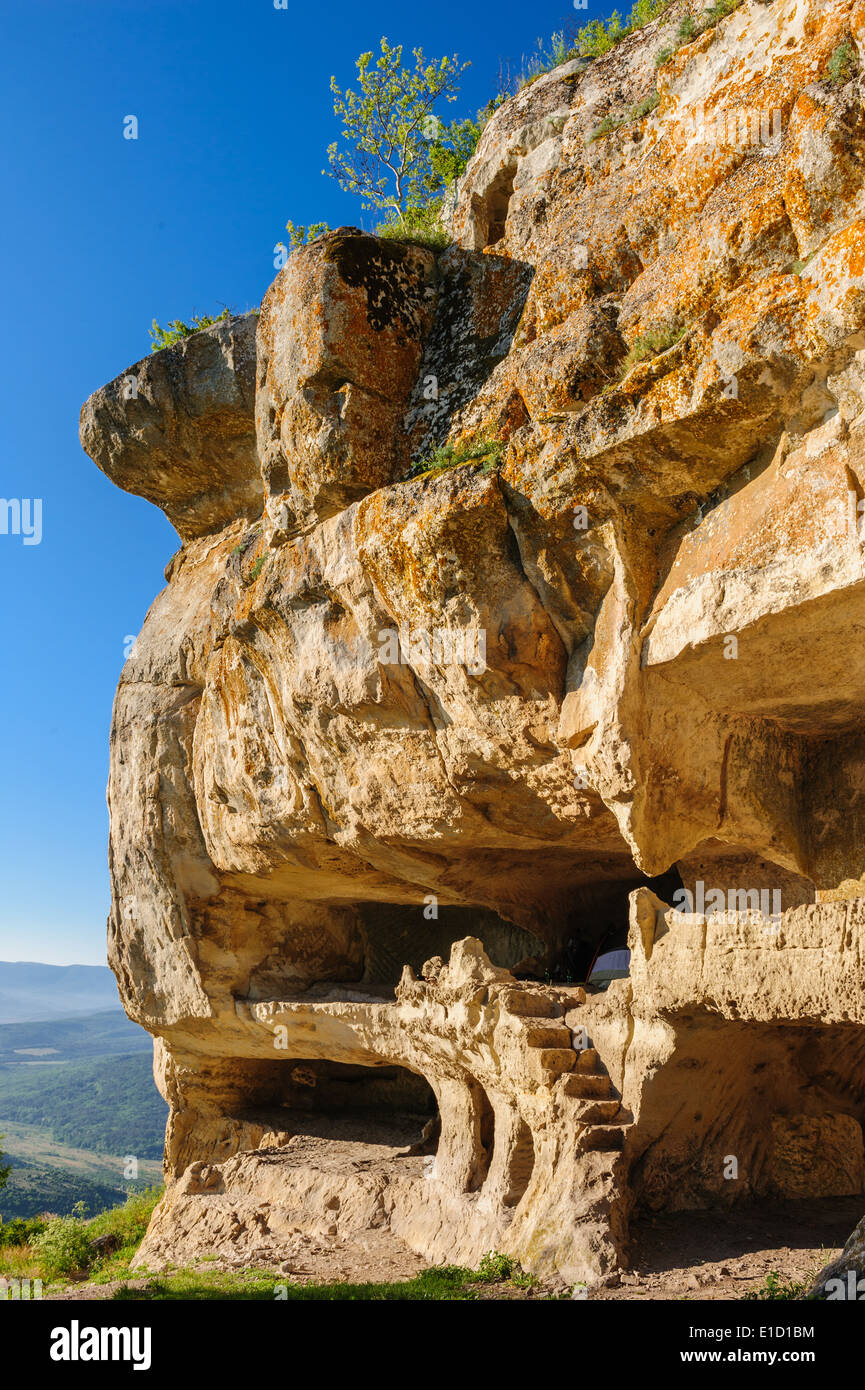 Tepe hi-res stock photography and images - Alamy