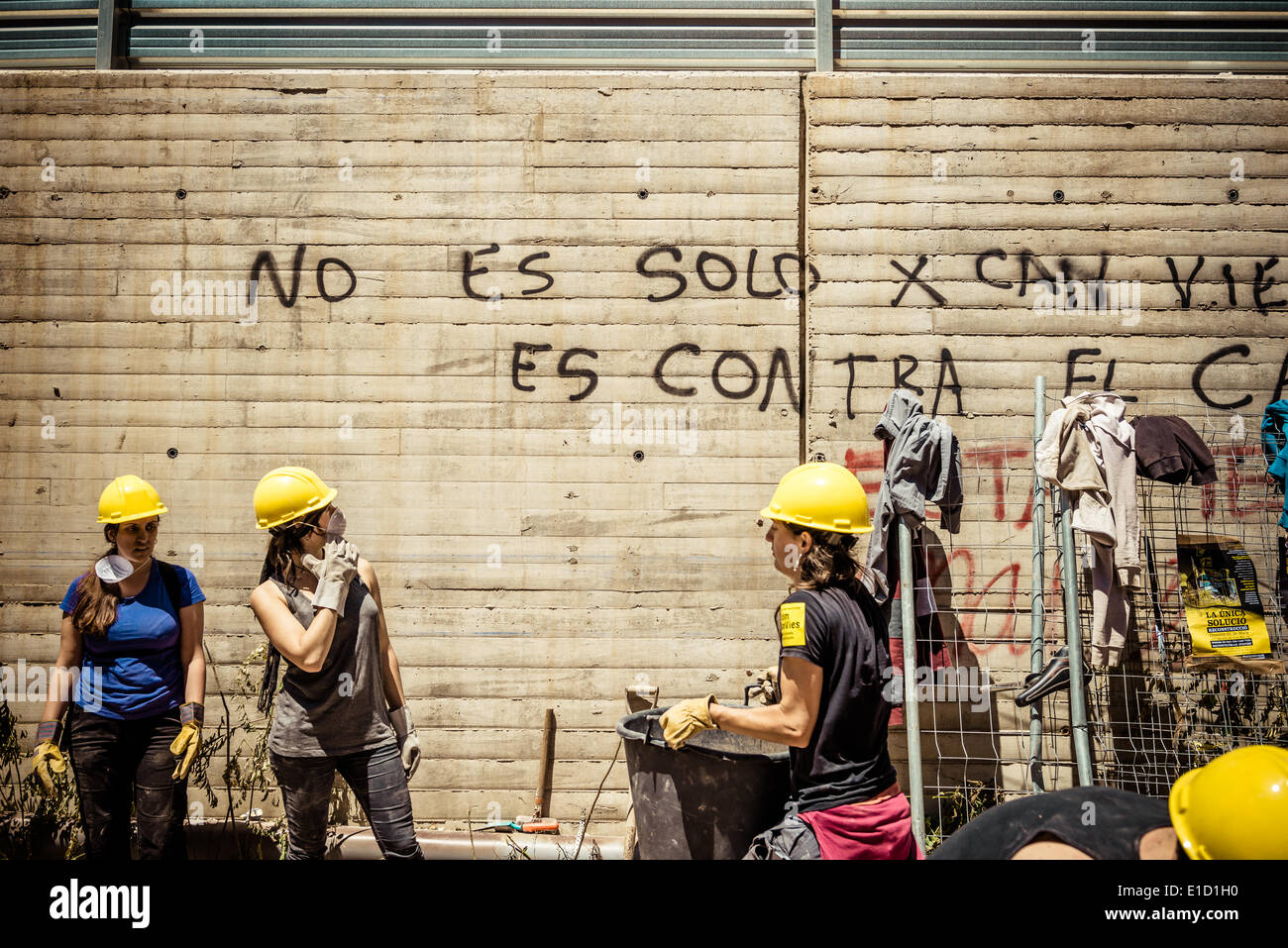 Autonomous agents hi-res stock photography and images - Alamy