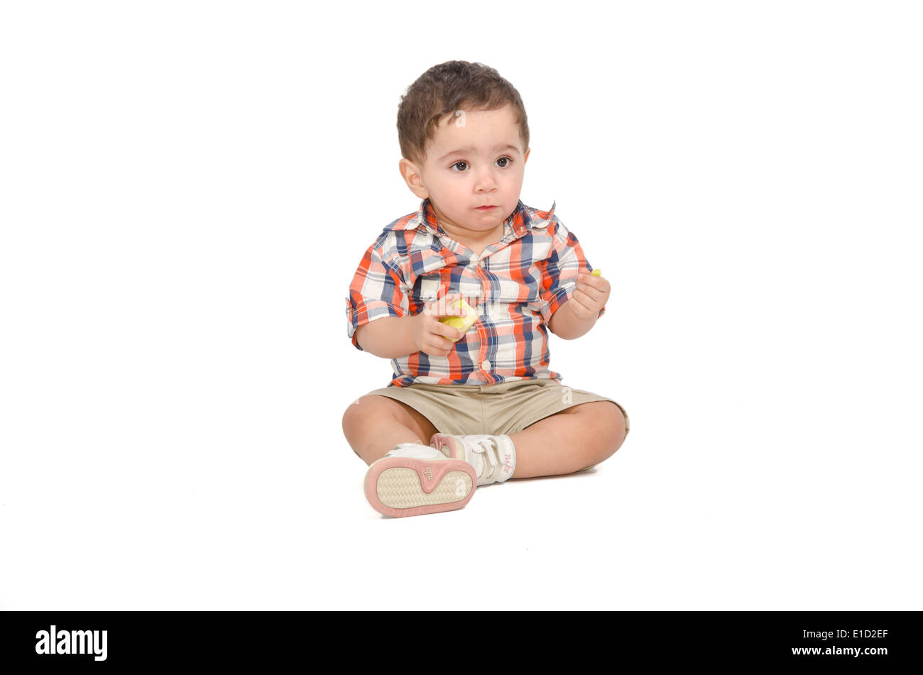 Saudi arabia and qatar Cut Out Stock Images & Pictures - Alamy