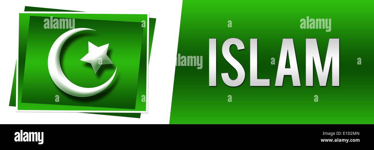 Muslim sufi community hi-res stock photography and images - Alamy