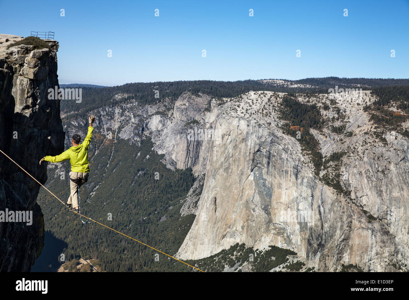 Valley of obstacles hi-res stock photography and images - Alamy