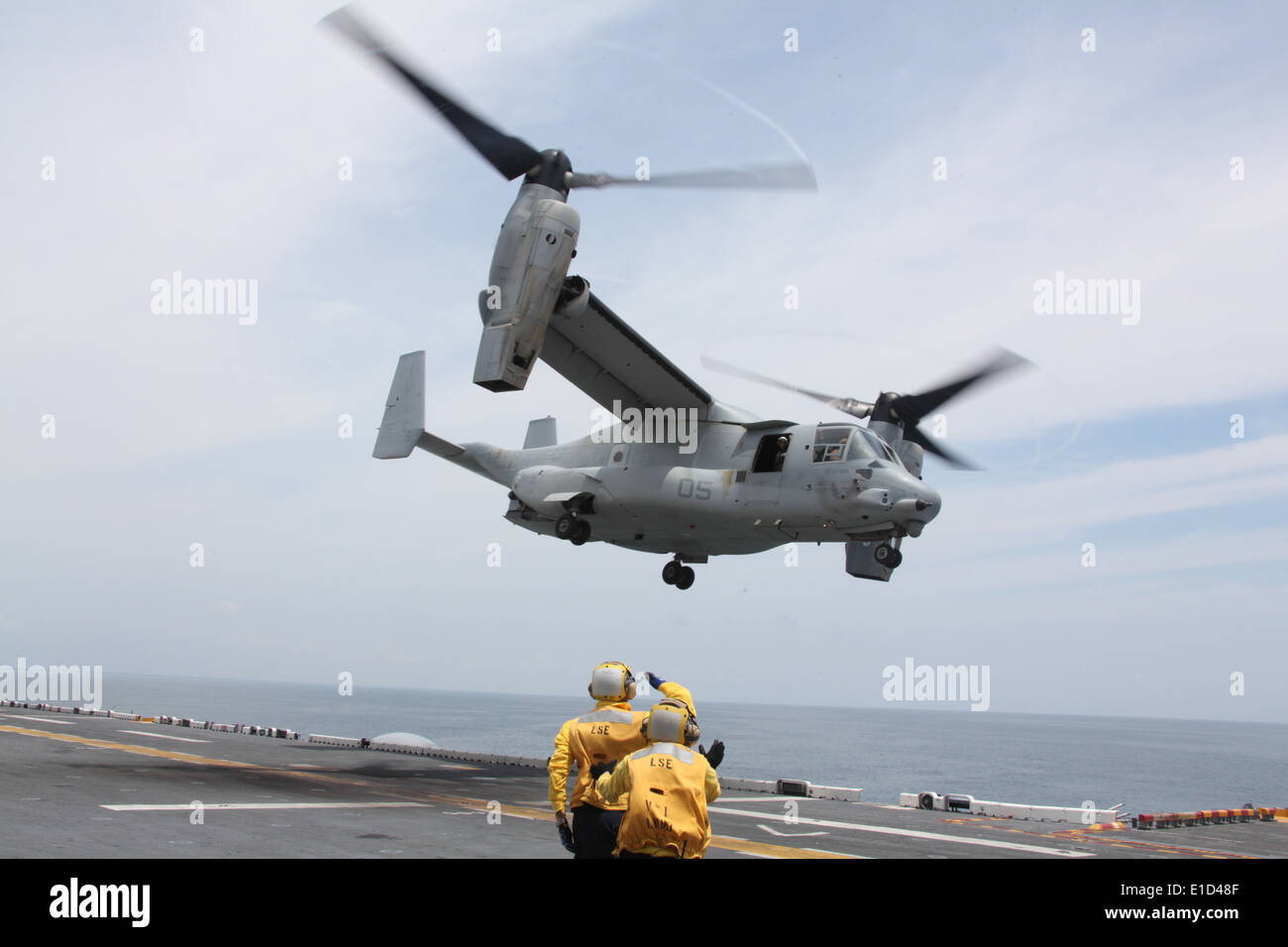 Navy brandon colon hi-res stock photography and images - Alamy