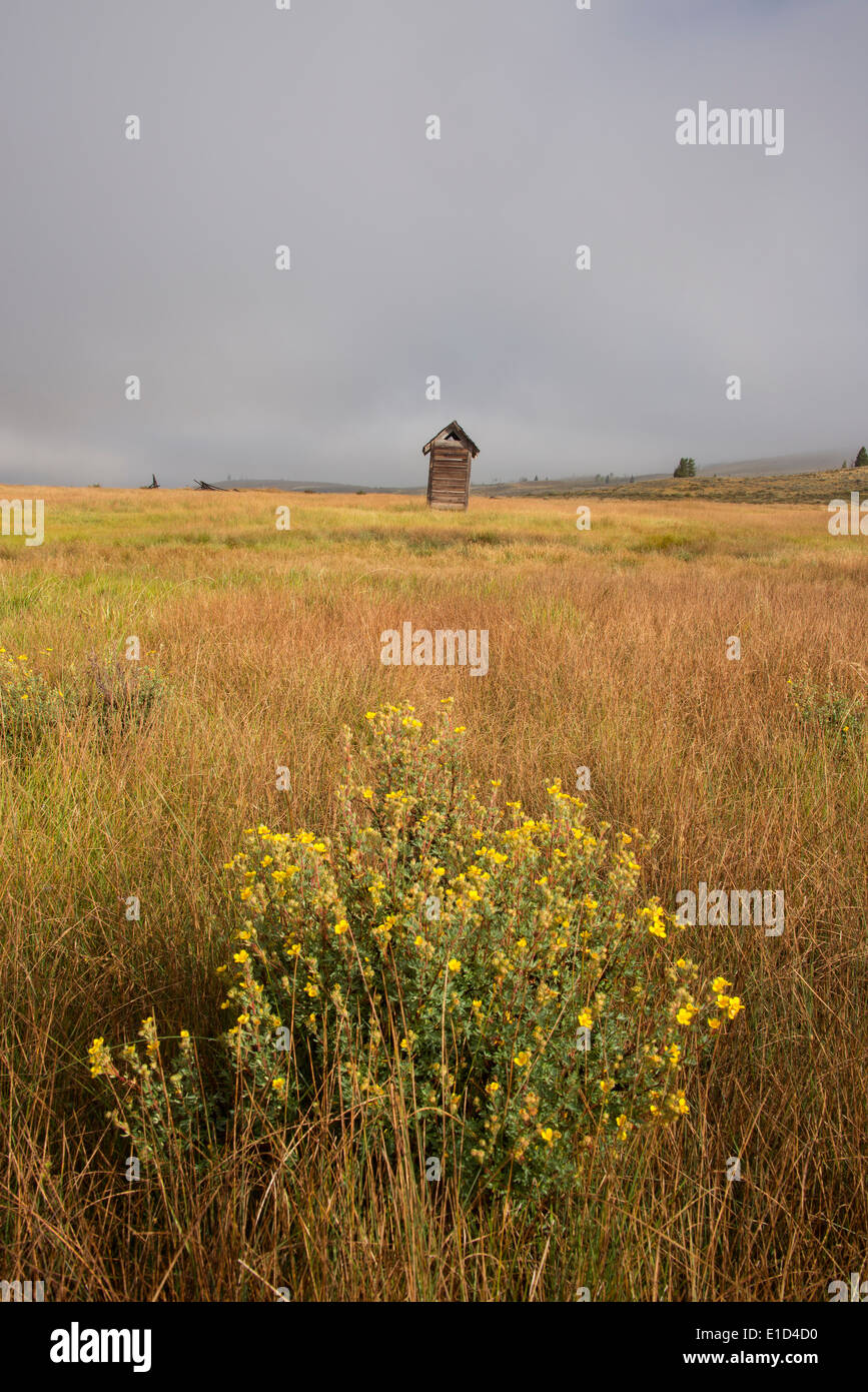 Open landscape hi-res stock photography and images - Alamy