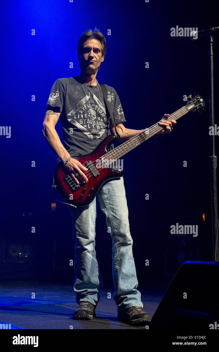 Horseshoe casino hi-res stock photography and images - Alamy